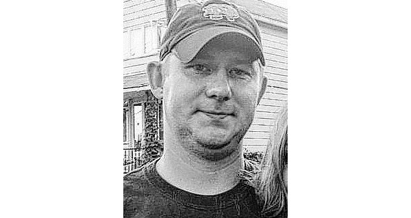Joseph Burakiewicz Obituary (2014) - Swoyersville, PA - Go Lackawanna