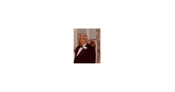 Walter Fudjak Obituary (2013) - Wilkes Barre, PA - Times Leader