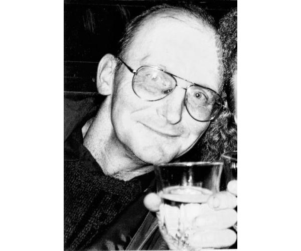 Joseph Sisky Obituary (2014) - Kingston, PA - Times Leader