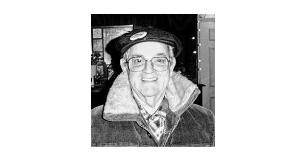 Orlando Bellomo Obituary (2014) - Mason, OH - Times Leader