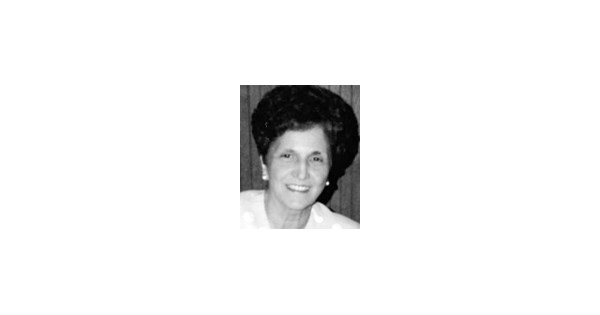 Rita Zangardi Obituary (2013) - Wilkes Barre, PA - Times Leader