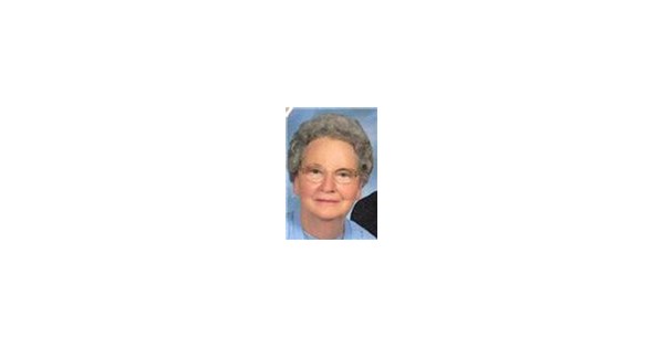 Elsie Puza Obituary (2013) - Tunkhannock, PA - Go Lackawanna