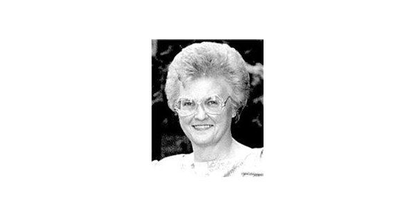 Jean Ceklosky Obituary (2023) - Wilkes-Barre, PA - Times Leader