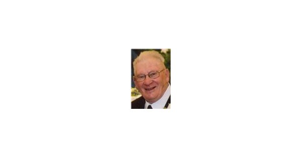 Edward Sigmond Obituary (2013) - Wilkes Barre, PA - The Pittston Dispatch