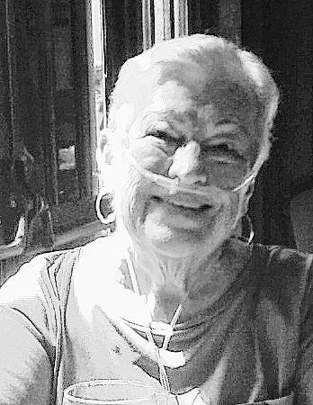 Nancy Williams Obituary (2014) - Dover, DE - Go Lackawanna