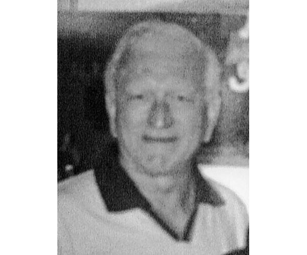 Joseph Holland Obituary (2014) - Scranton, PA - The Pittston Dispatch