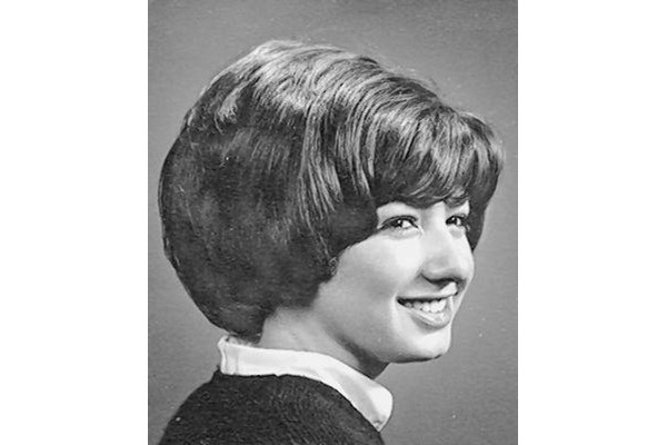 Romayne Bosak Obituary (2014) - Wilkes Barre, PA - Times Leader