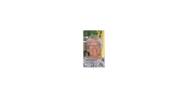 Joan Etzel Obituary (2013) - Wilkes Barre, PA - Times Leader
