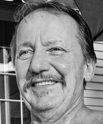 Thomas Murman Obituary (2014) - Scranton, PA - Times Leader