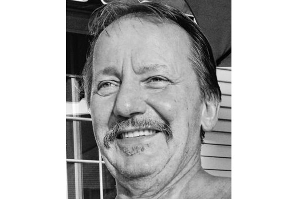 Thomas Murman Obituary (2014) - Scranton, PA - Times Leader