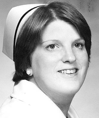 Cynthia Boyer Obituary (2014) - Wilkes Barre, PA - Times Leader