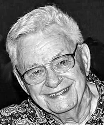 Edward Conologue Obituary (2014) - Wilkes Barre, PA - The Pittston Dispatch