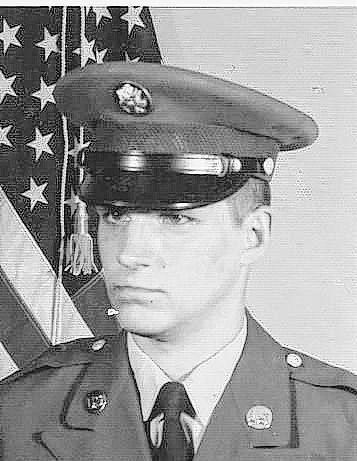 Edward Novack Obituary (2014) - Plains Township, PA - The Pittston Dispatch
