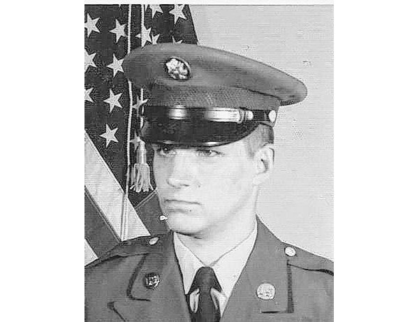 Edward Novack Obituary (2014) - Plains Township, PA - Times Leader