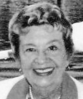 Myrtle Brown Obituary (2014) - Wilkes Barre, PA - Times Leader