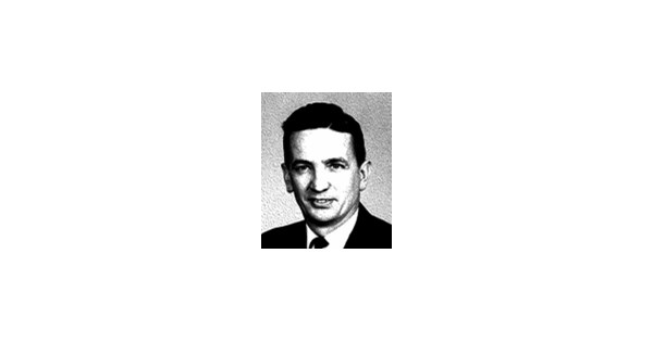 Joseph Piatt Obituary (2011) - Legacy Remembers