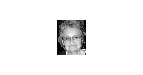 Eleanor Urban Obituary (2012) - Wilkes-Barre, PA - Times Leader