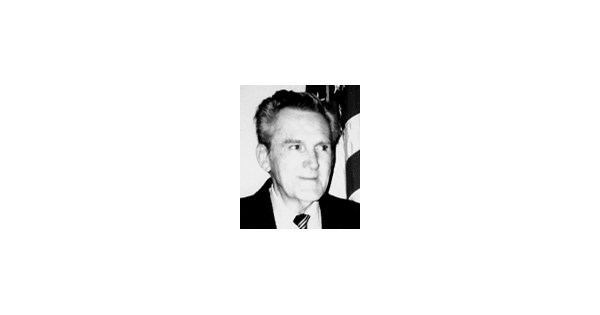 Robert White Obituary (2010) - Wilkes-Barre, PA - Times Leader