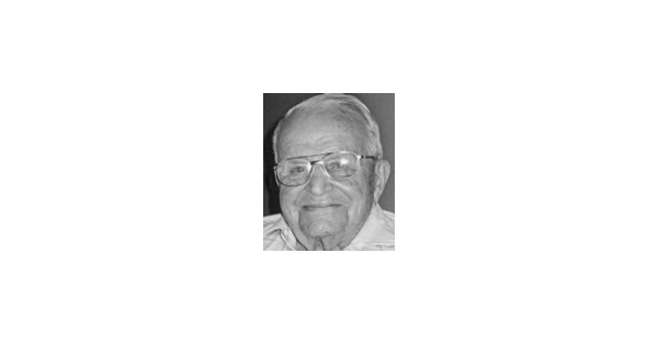 Howard Murphey Obituary (2012) - Wilkes-Barre, PA - Times Leader
