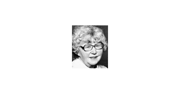 Dorothy Bevan Obituary (2013) - Wilkes Barre, PA - The Pittston Dispatch