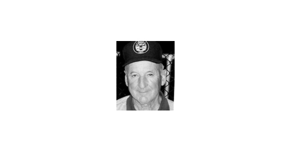 Merle Renfer Obituary (2010) - Wilkes-Barre, PA - Times Leader