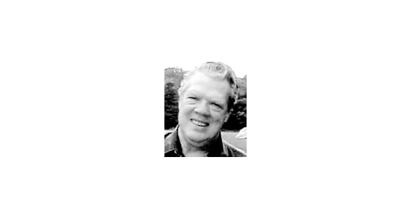 James Jones Obituary (2010) - Wilkes-Barre, PA - Times Leader