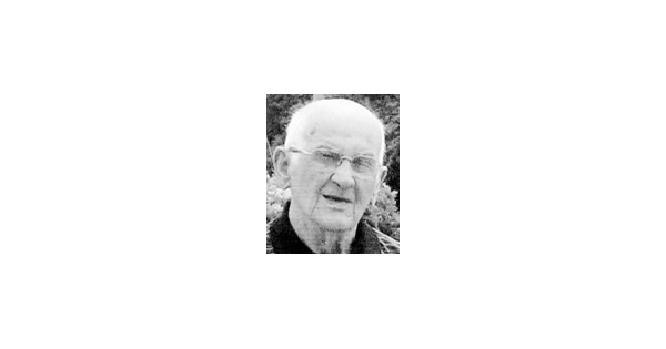 William Bray Obituary (2012) - Wilkes-Barre, PA - Times Leader