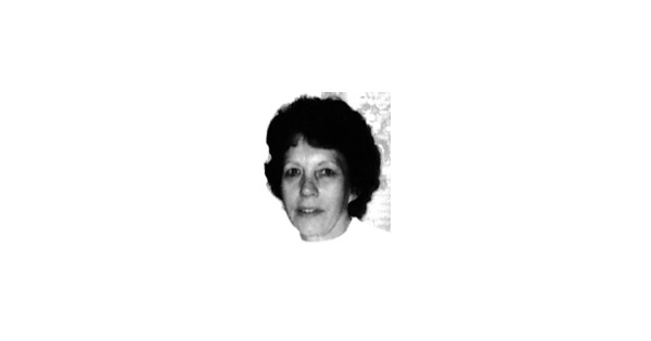 Doris Frederick Obituary (2010) - Wilkes-Barre, PA - Times Leader