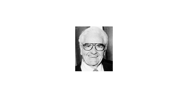 Joseph Nelson Obituary (2011) - Wilkes-Barre, PA - Times Leader