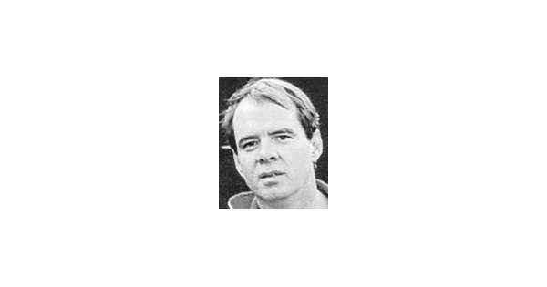 James Uhl Obituary (2012) - Wilkes-Barre, PA - Times Leader