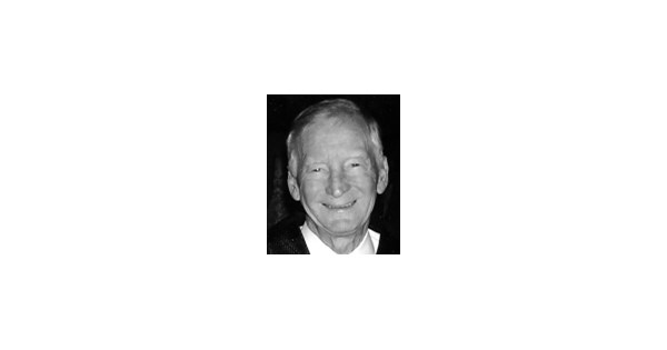 Evan Pickett Obituary (2012) - Wilkes-Barre, PA - Times Leader