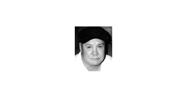 Thomas Gallagher Obituary (2012) - Wilkes-Barre, PA - Times Leader