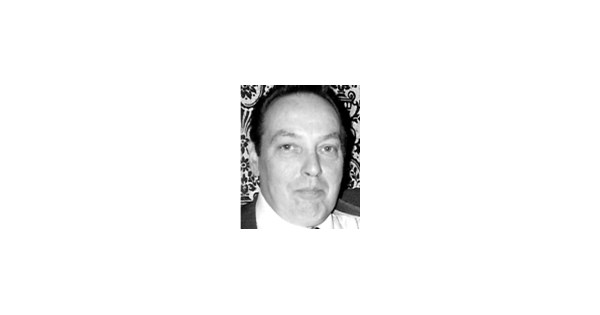 Peter Steblinski Obituary (2011) - Wilkes-Barre, PA - Times Leader