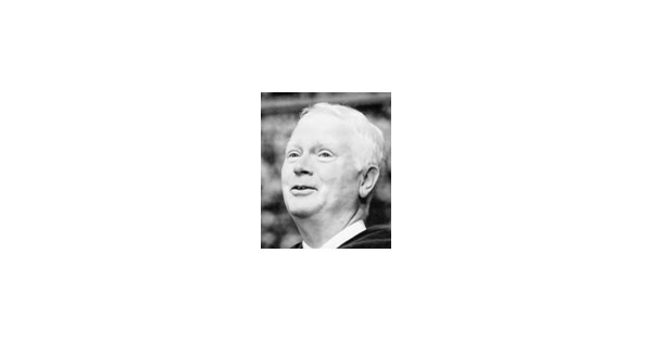 Reynold Kosek Obituary (2012) - Wilkes-Barre, PA - Times Leader