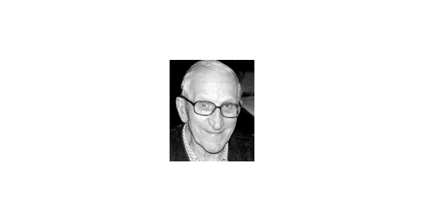Vincent Husovsky Obituary (2012) - Wilkes-Barre, PA - Times Leader
