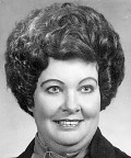 Nancy Kemp Obituary (2010) - Wilkes-Barre, PA - Times Leader