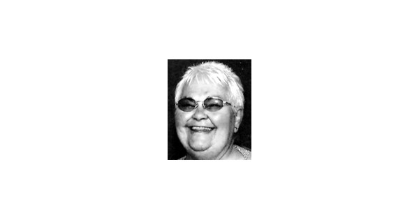 Roberta Morgan Obituary (2011) - Wilkes-Barre, PA - Times Leader