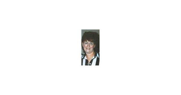 Sandra Jones Obituary (2013) - Wilkes Barre, PA - The Abington Journal
