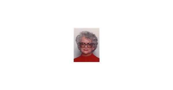 Mary Pappas Obituary (2013) - Wilkes Barre, PA - Times Leader