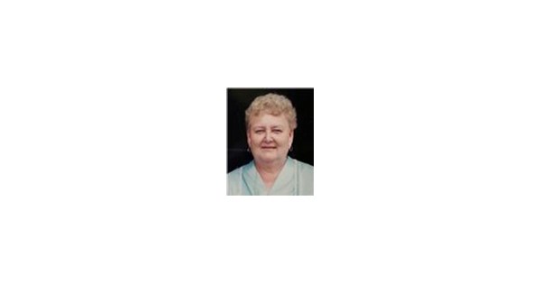 Mary Golden Obituary (2013) - Fountain Hill, PA - Times Leader