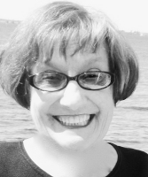 Amy Maneval's Instagram, Twitter & Facebook on IDCrawl