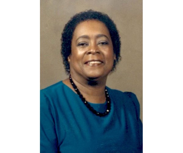 Ethel Russell Obituary (2023) - Kingsport, TN - The Kingsport Times-News