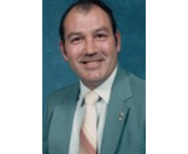 Raymond Morningstar Obituary (2023) - Kingsport, TN - The Kingsport ...