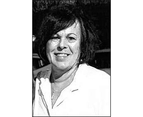 Kayla Douglas Obituary (1955 - 2024) - Kingsport, TN - The Kingsport ...