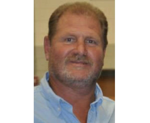 Donald Gibson Obituary (1957 - 2024) - Kingsport, TN - The Kingsport ...
