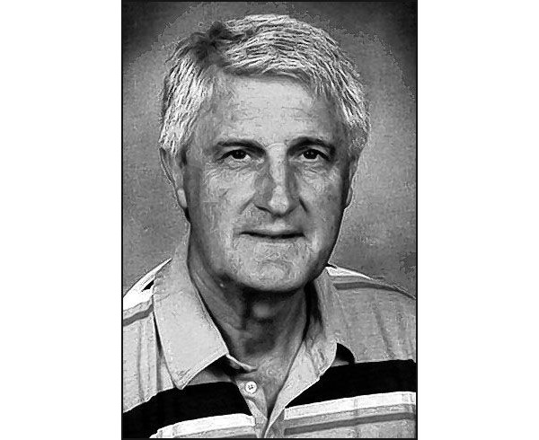 Robert Haren Obituary (1944 - 2024) - Fall Branch, TN - The Kingsport ...