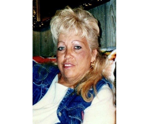 Linda Ball Obituary (2023) - Church Hill, TN - The Kingsport Times-News