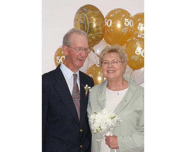 Judy Hall Obituary (2023) - Gate City, VA - The Kingsport Times-News