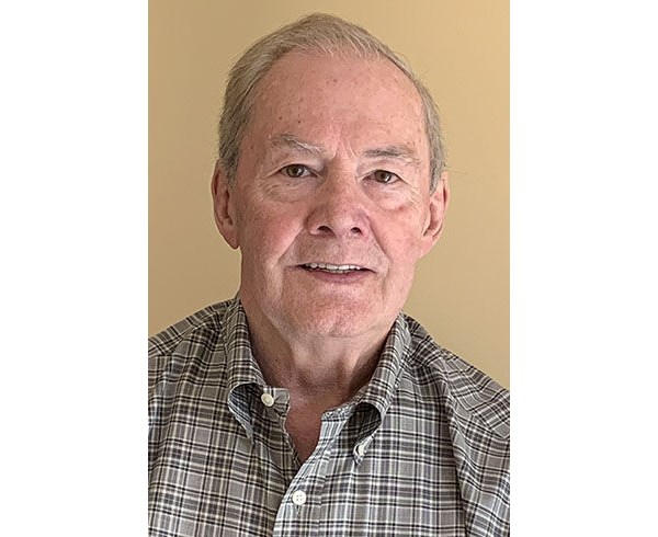 Keith Surgenor Obituary (2024) - Mount Holly, NC - The Kingsport Times-News