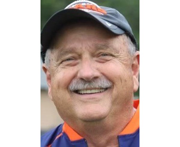 Jim Huff Obituary (2024) - Big Stone Gap, TN - The Kingsport Times-News